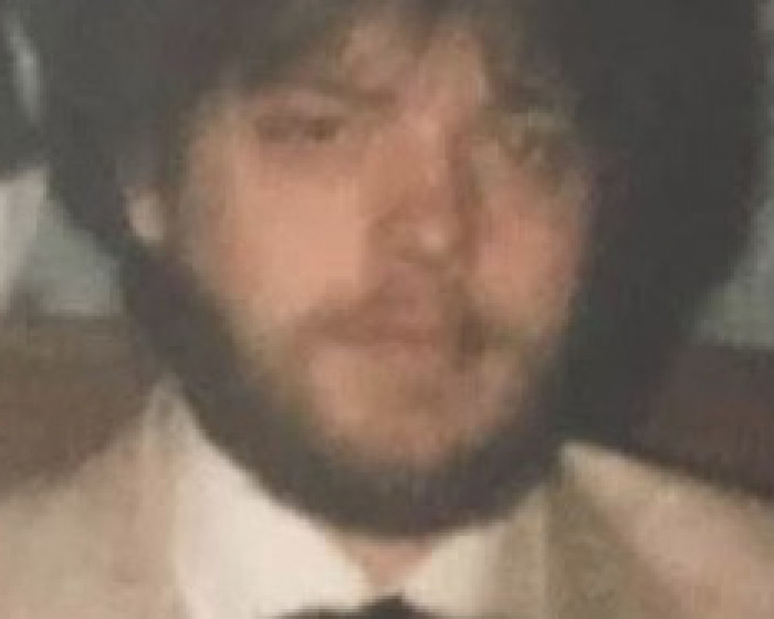 Richard Hartwick's Instagram, Twitter & Facebook on IDCrawl